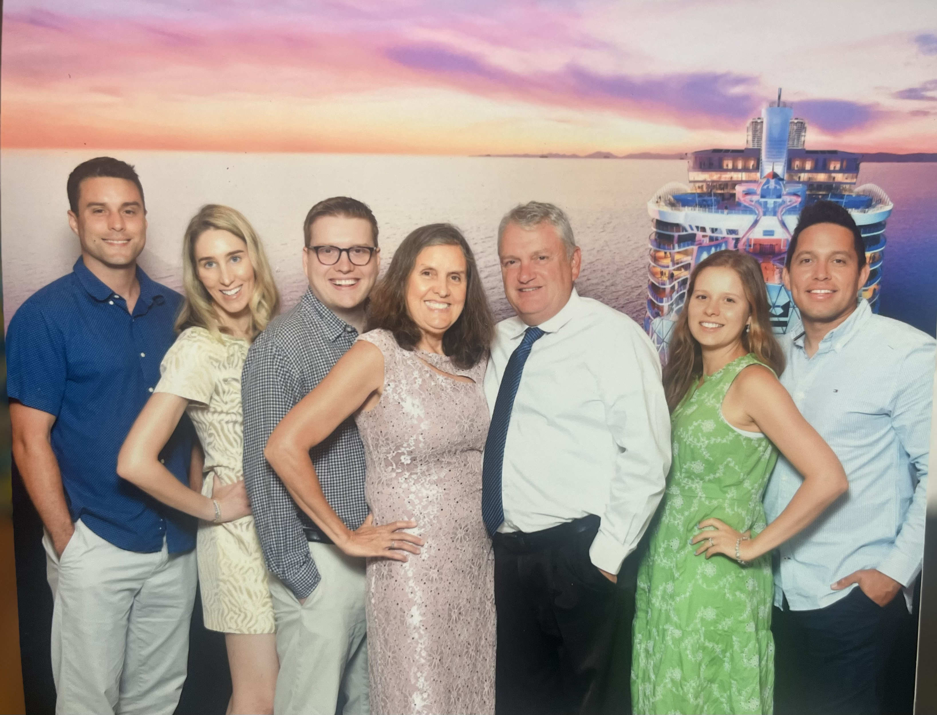 About Scott Graham – Dare to Care: Vote Scott Graham